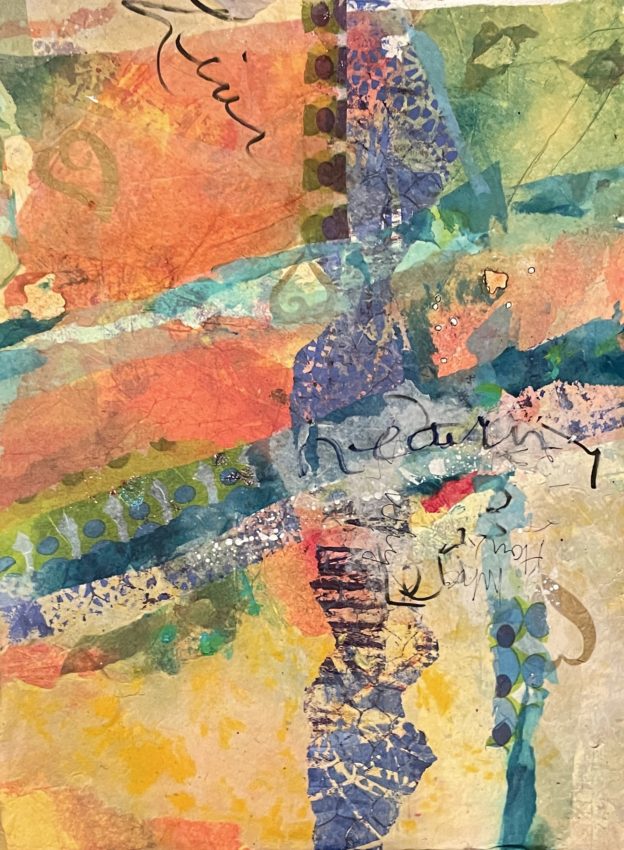 Shared Visions Art | Fine Art From Me to You