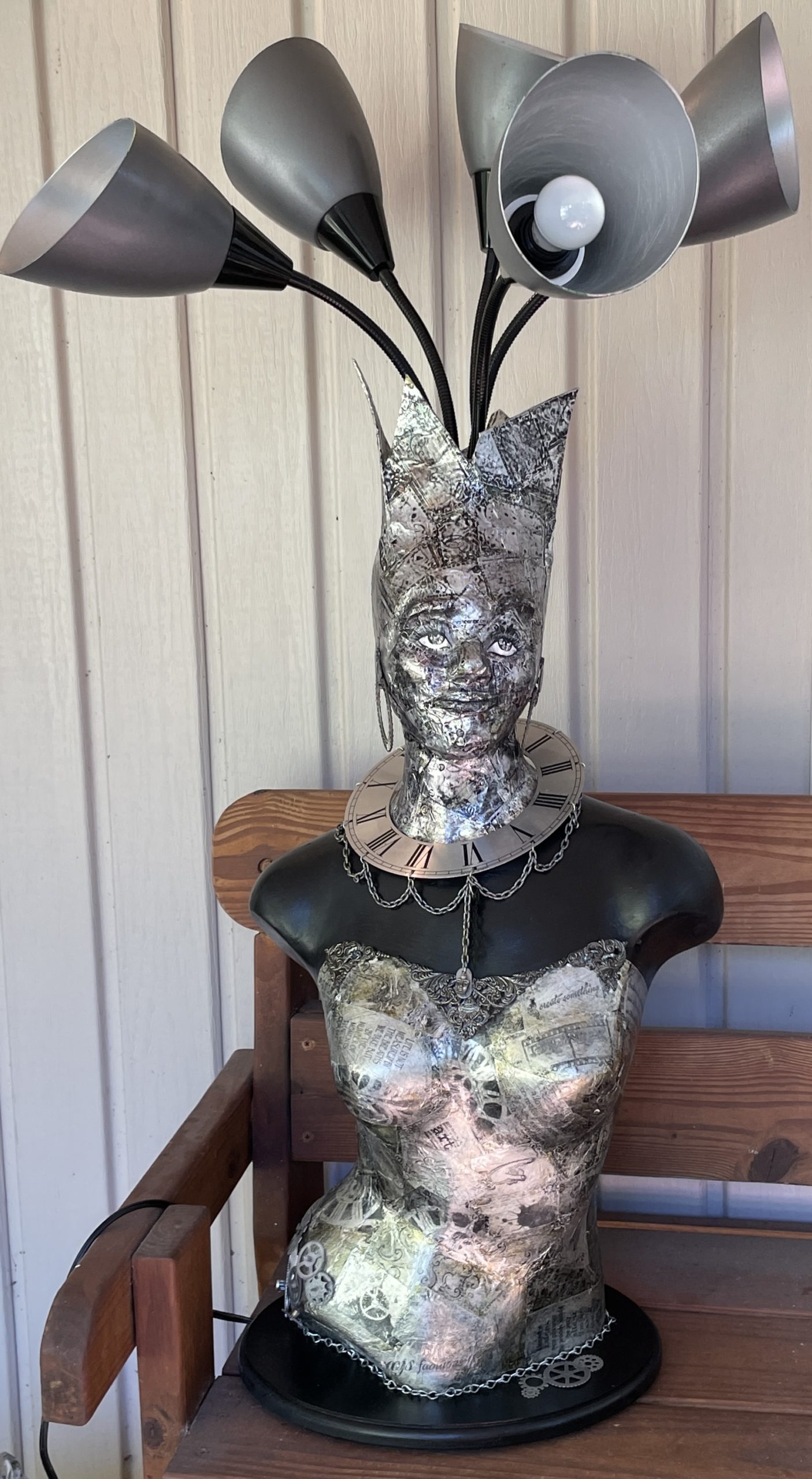 Shared Visions Art | Fine Art From Me to You