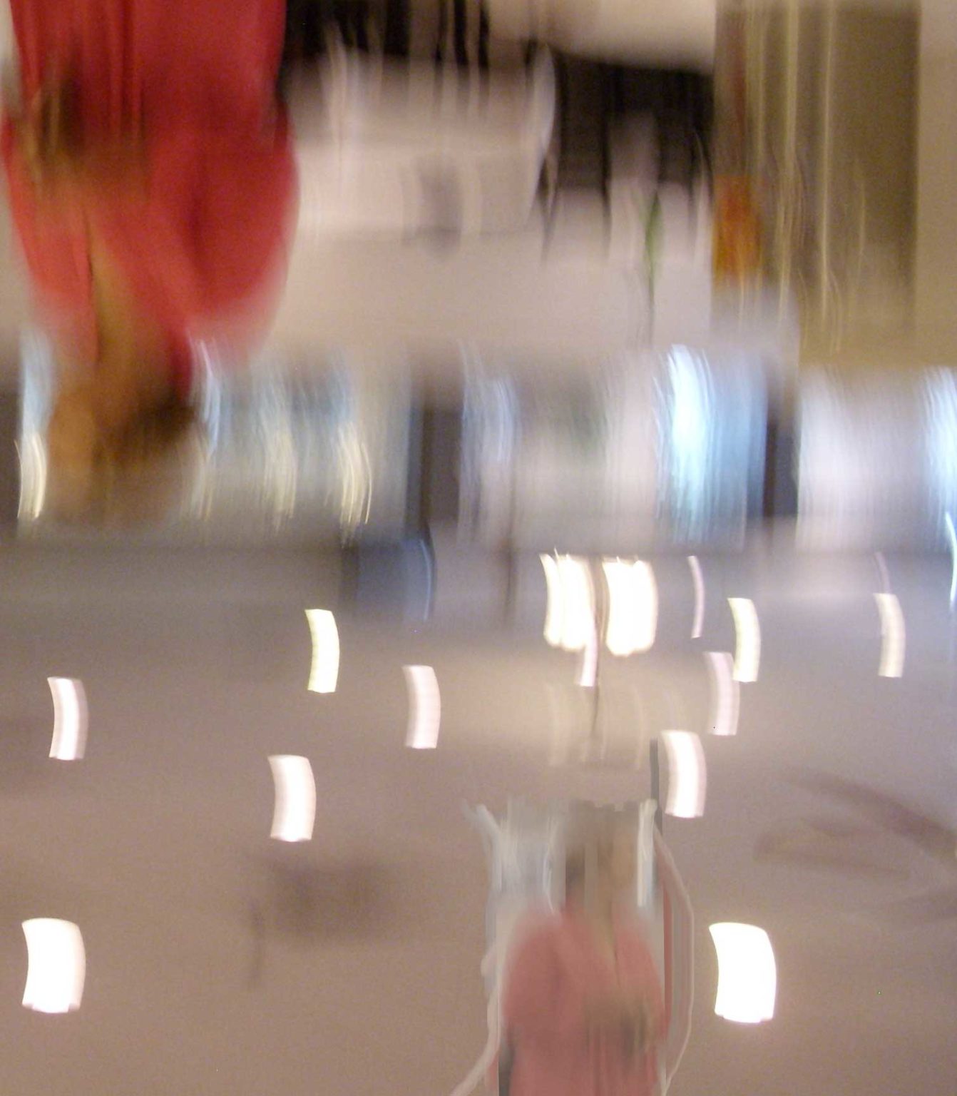 It is such a JOY to Paint! | Shared Visions Art